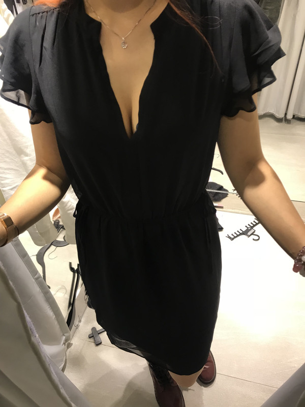 F7 FCB8 DF 1156 4 D9 E 88 E0 D8 F3 B901 B4 CF — Postimages