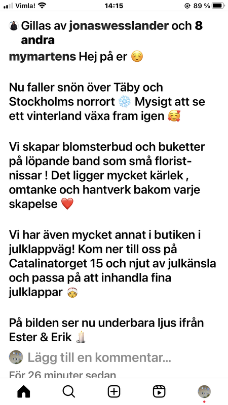 392 AB874 C8 DC 4 B13 AF72 CAB50746 F717 — Postimages