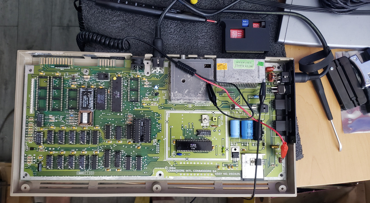 20210417 135355[1] — Postimages