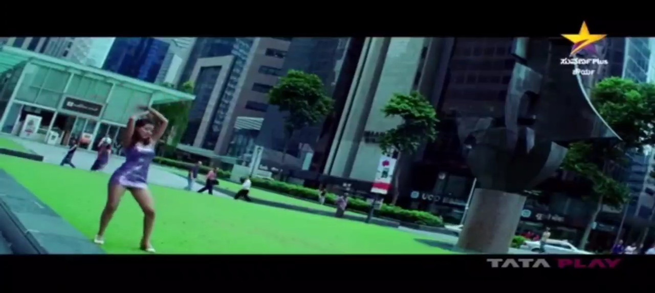 Video Capture 20250109 200047 — Postimages