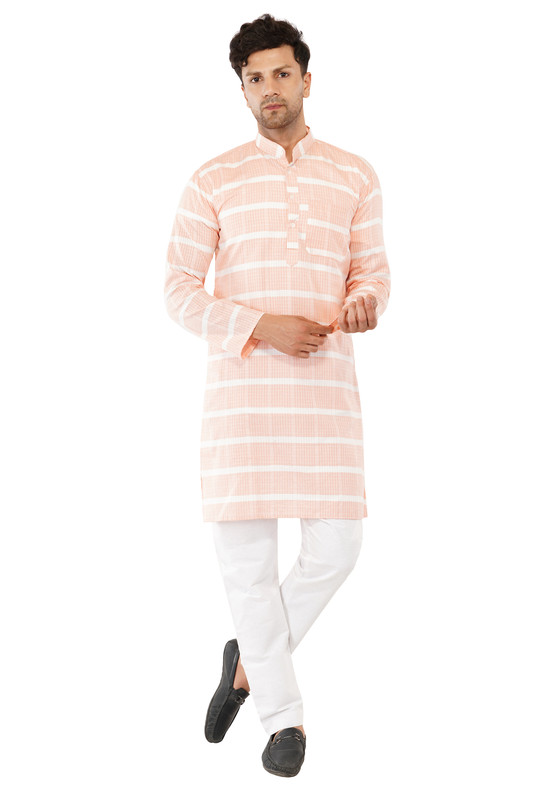 MOD09883 Copy — Postimages