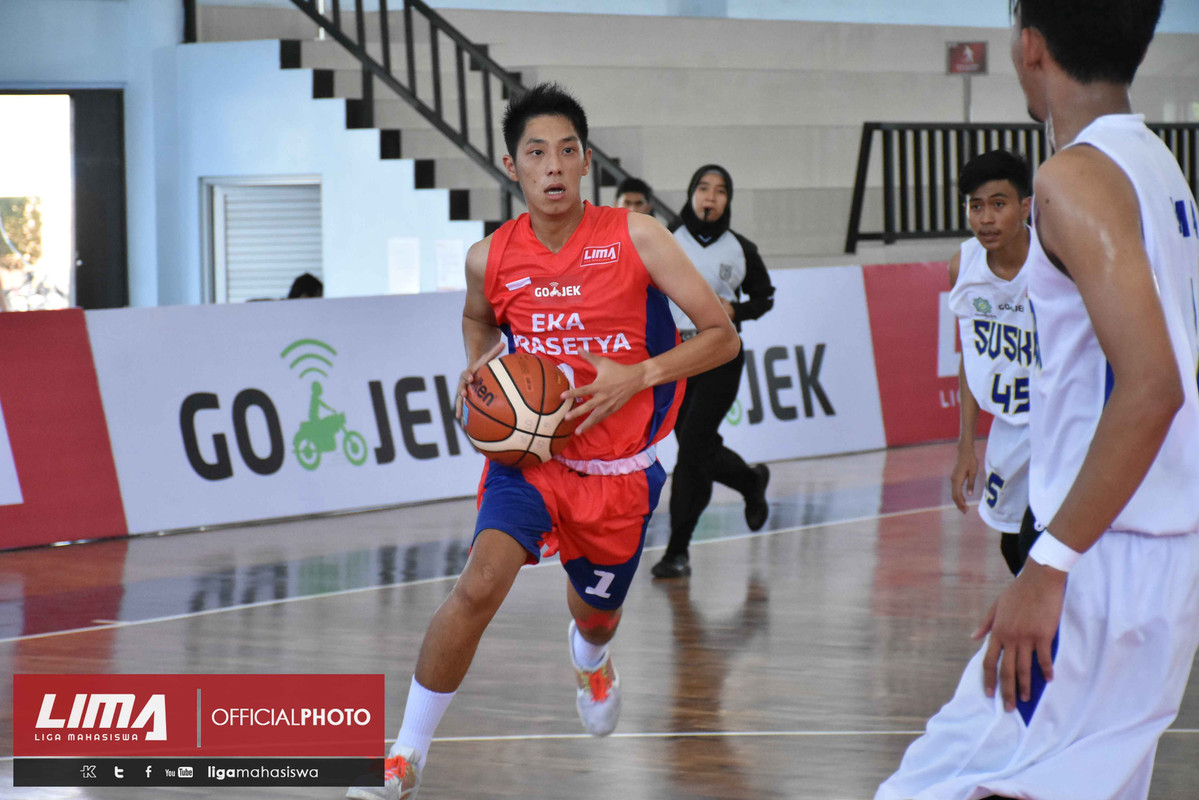 MSN 9846 result — Postimages