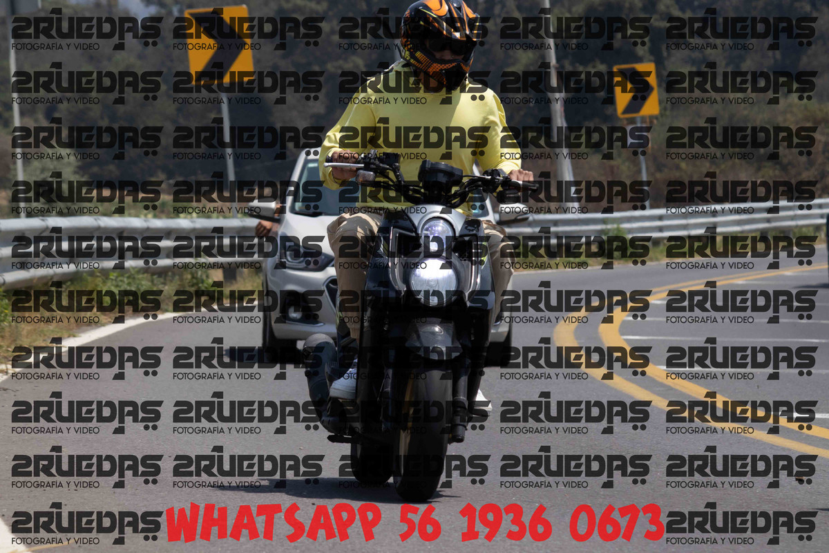 IMG 9766 — Postimages