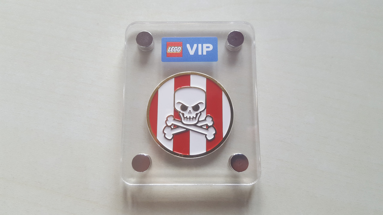 20210208 124317 — Postimages