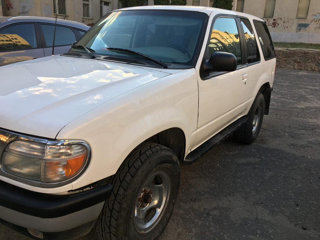 IMG 0376 — Postimages