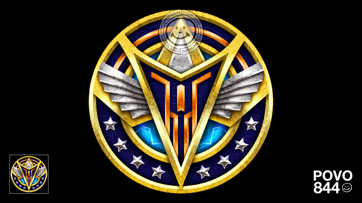 High Quality Clan & Alliance Emblem Shop - Premium & Custom Designs ...