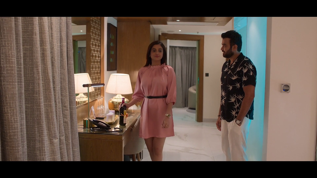 vlcsnap 2024 03 18 23h23m20s337 — Postimages