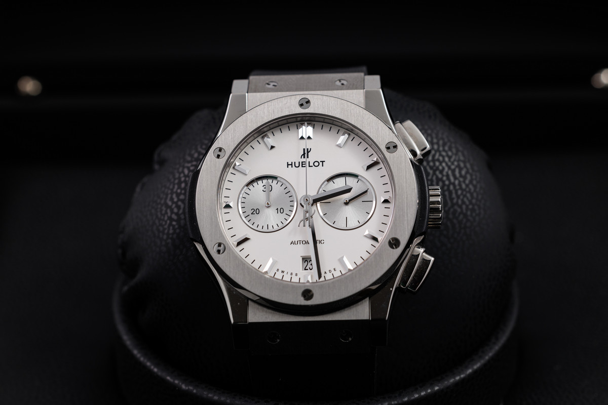 IMG 0354 6000 x 4000 Full — Postimages