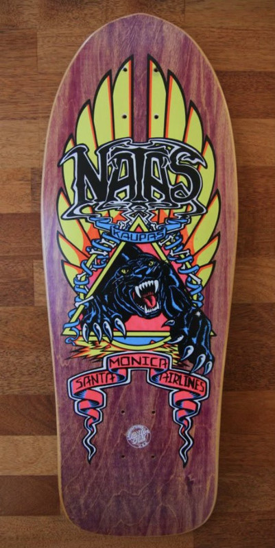 temp Imagex YNt Iu — Postimages