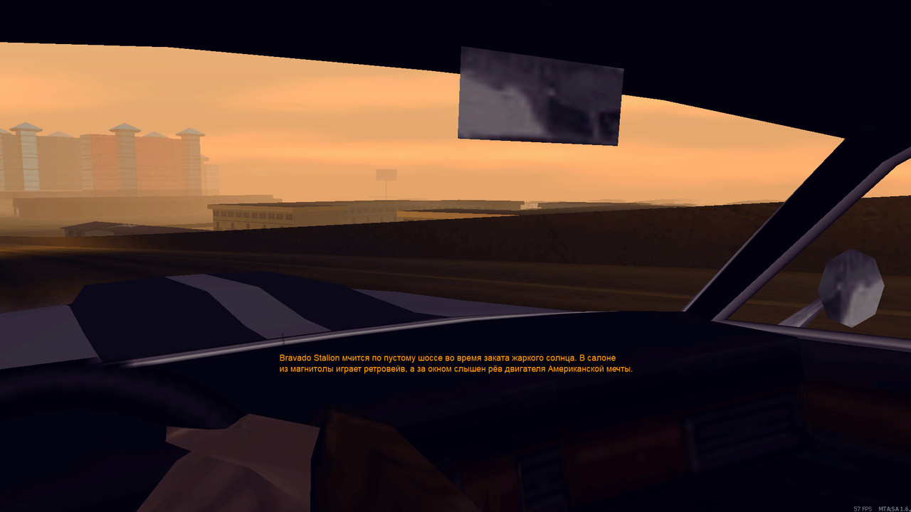 111111111111111111111111gta sa 2023 11 14 22 27 59 925 fotor ...