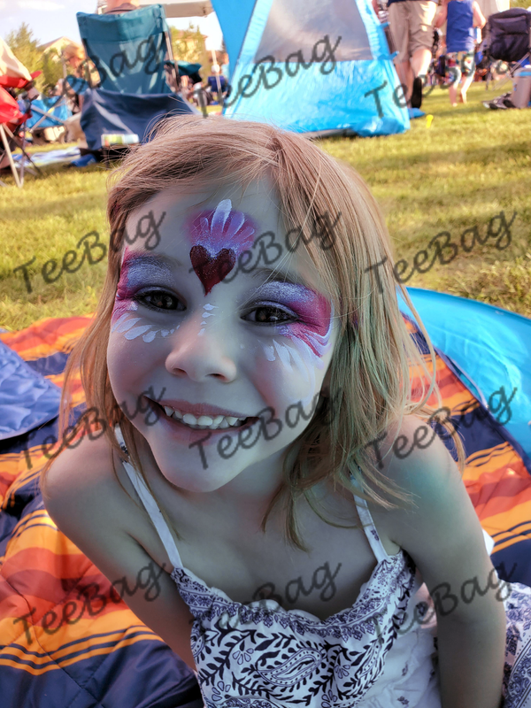 Watermark — Postimages