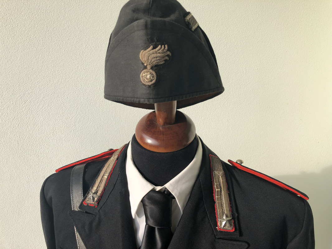 38 E51147 0 DE3 4 BE3 A1 C4 669 C95 F5592 F — Postimages