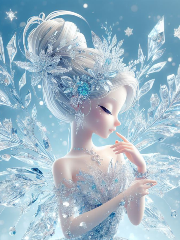 Untitled Design Postimages