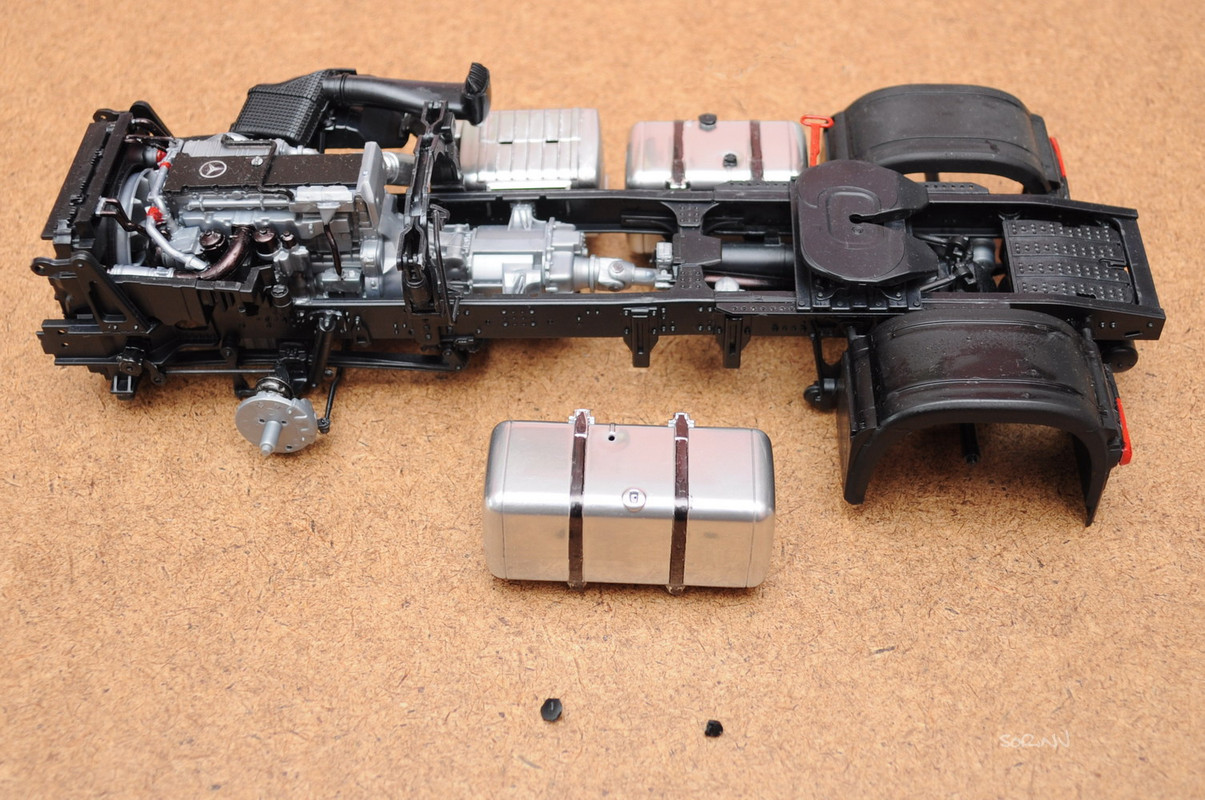 83 DSC 3583 — Postimages