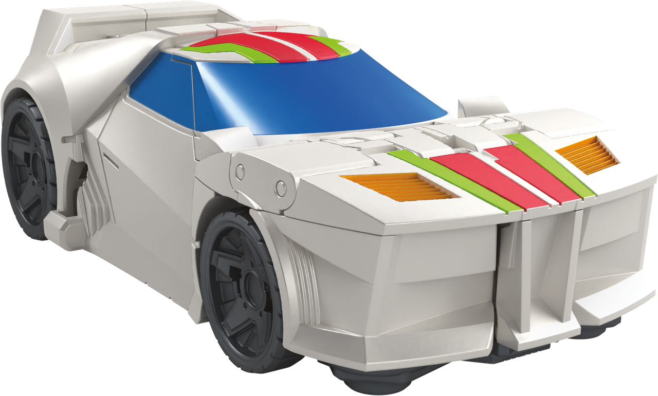 519769 TRA TERRAN 1 STEP FLIP SPRING 23 WV1 BASALT RENDER 3 — Postimages