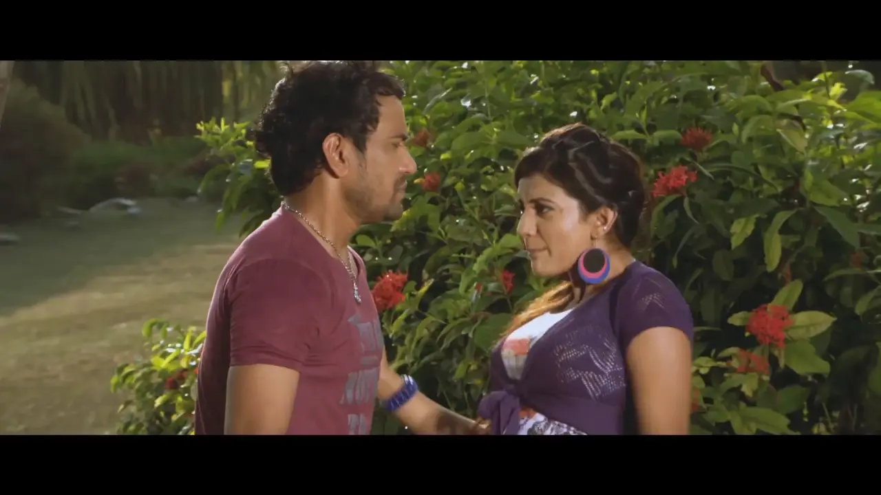 f 220 — Postimages