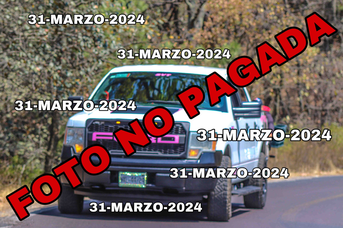 CS 265 — Postimages