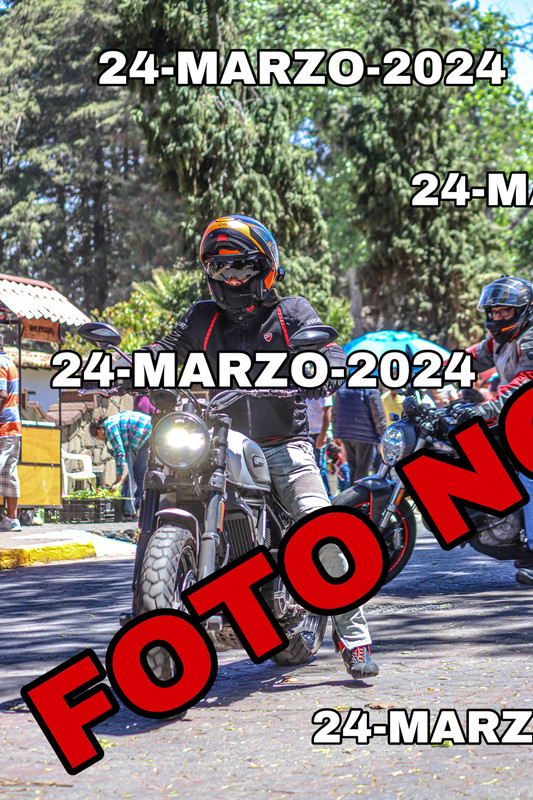 CV 1025 — Postimages