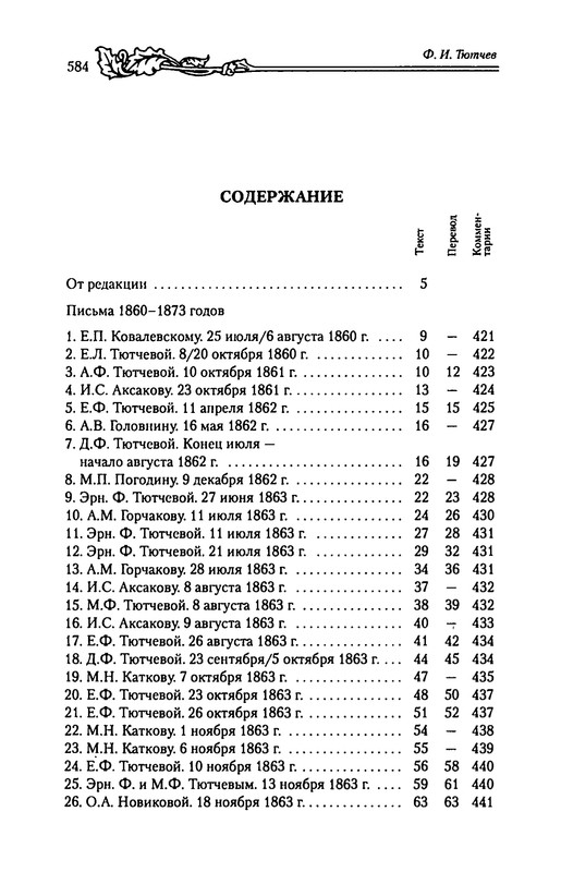 p0602 — Postimages