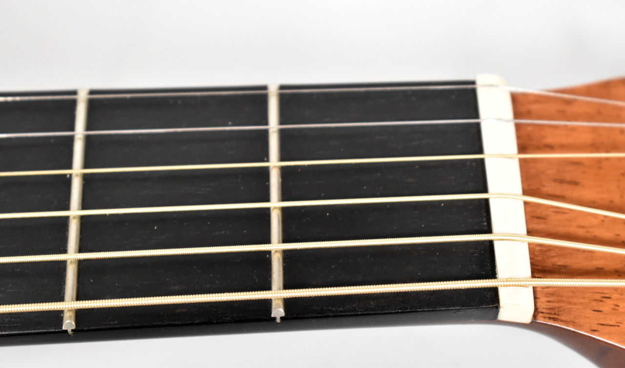 DSC 0335 — Postimages