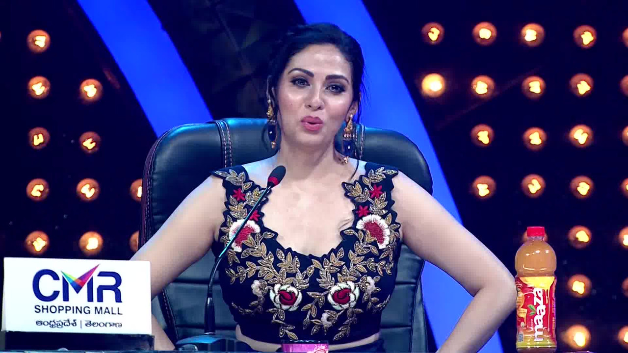 ariyana glory 2 032 — Postimages