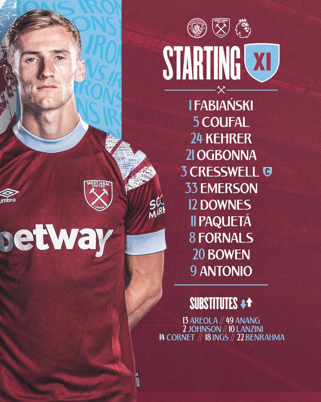 Fv OMTnp X0 AEVl GK — Postimages