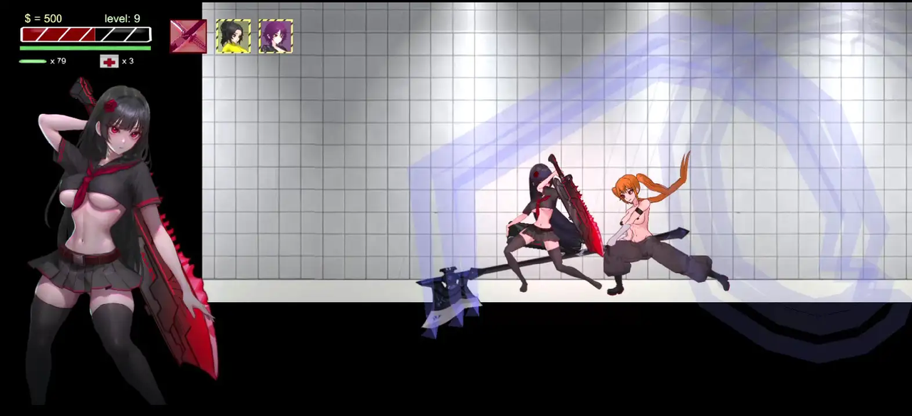 XG 0110 003 007 — Postimages