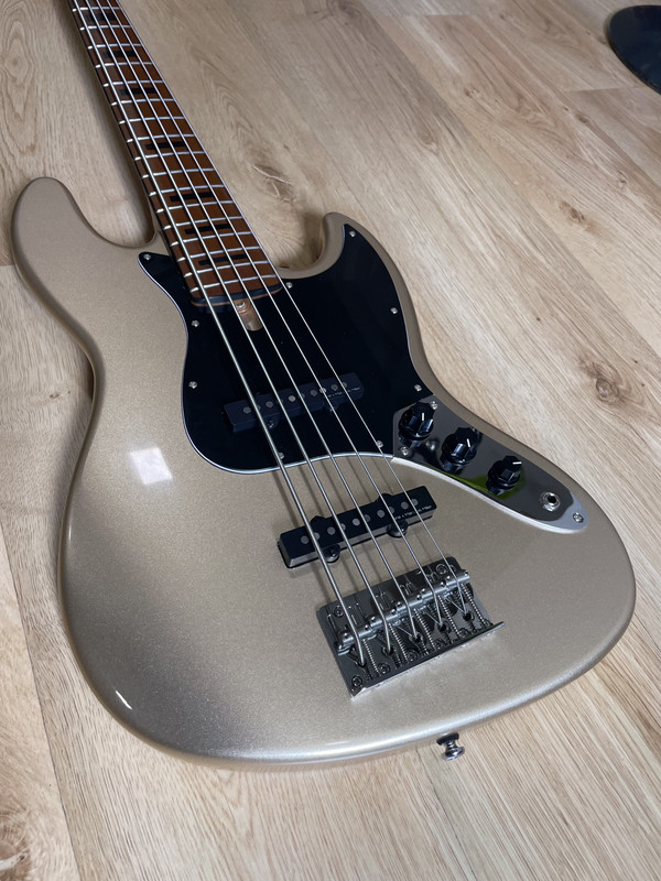 IMG 4429 — Postimages