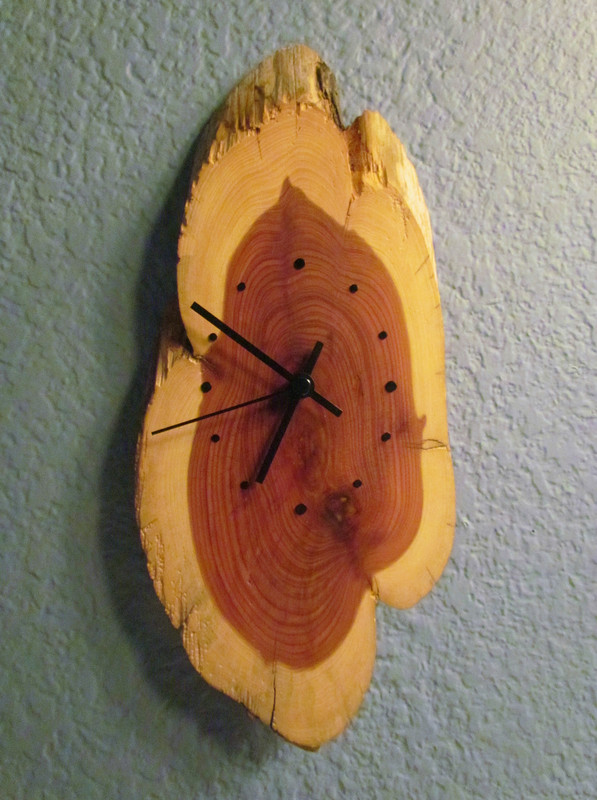 IMG 1032 — Postimages