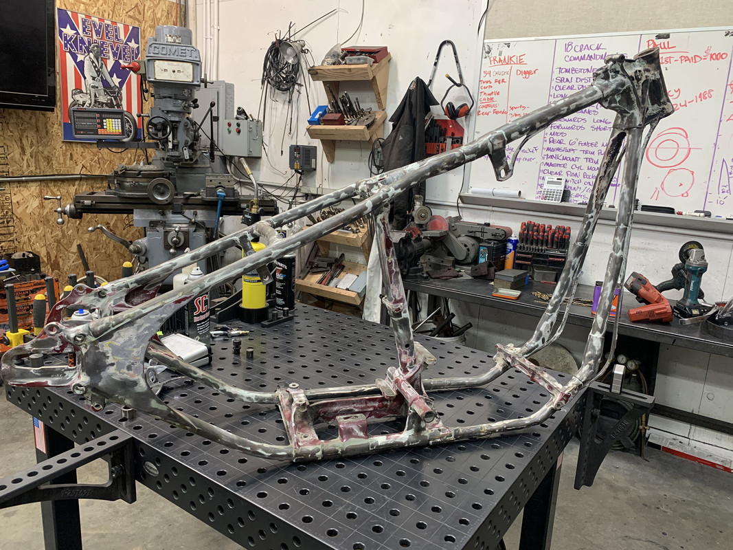 IMG 0218 — Postimages