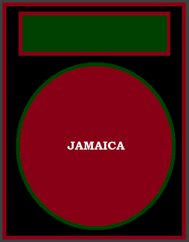 Top Secret Super Slueth Round — Postimages