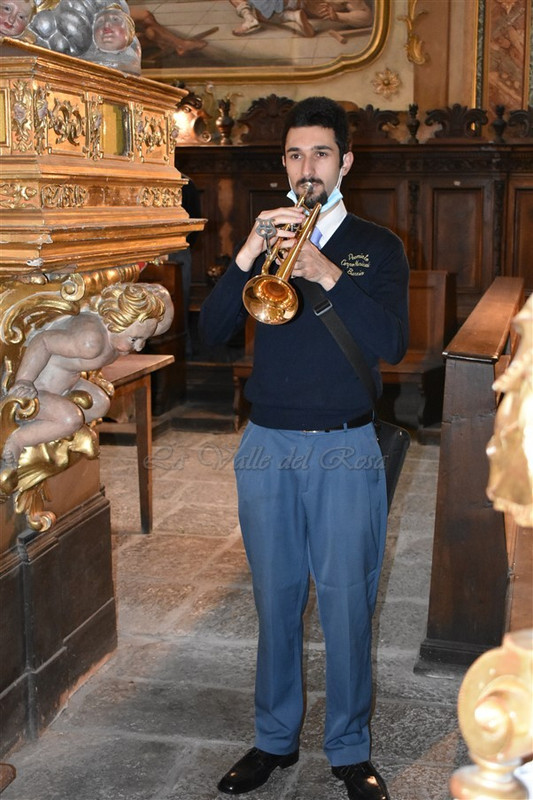 DSC 1417 — Postimages