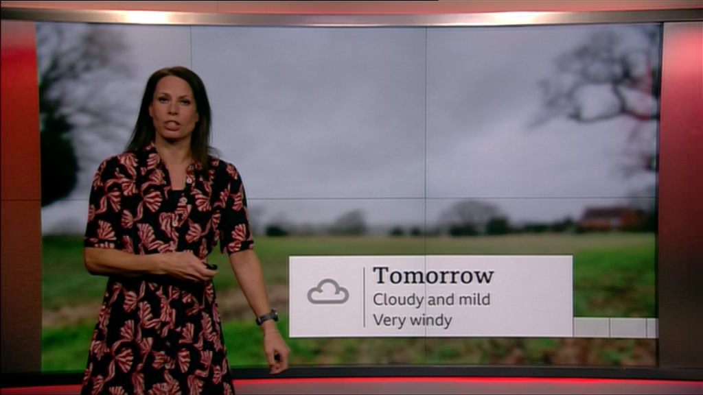 South East Today 2022 02 15 18 30 00 ts snapshot 28 49 817 — Postimages