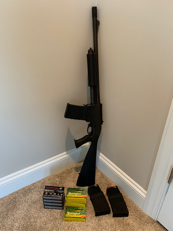 IMG 3182 — Postimages