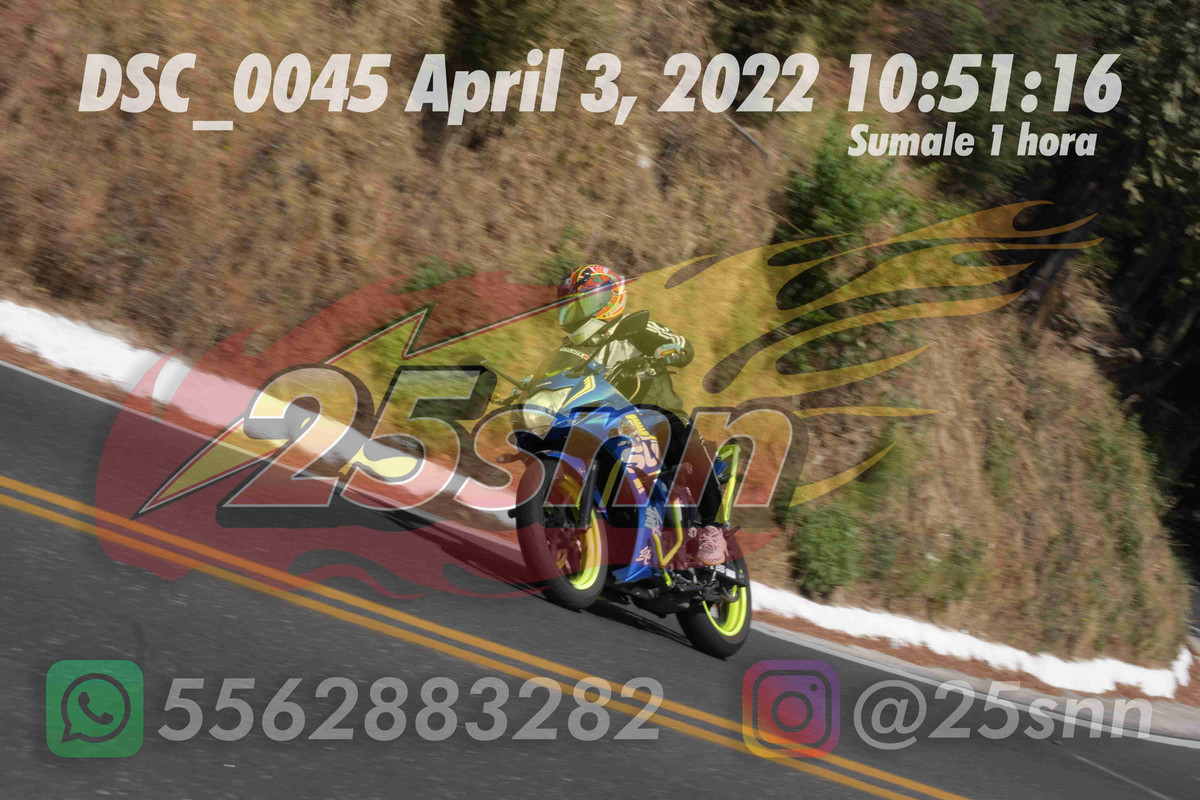 DSC 0045 — Postimages