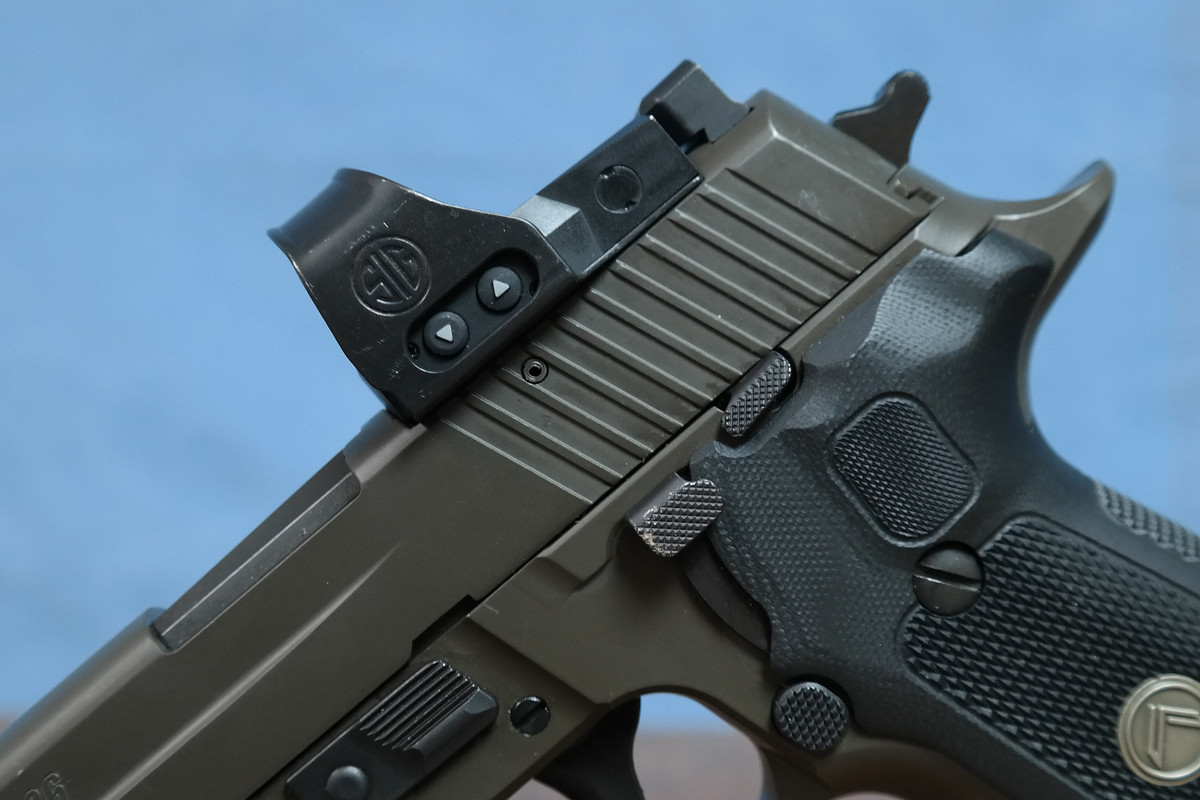 SAM 5609 — Postimages