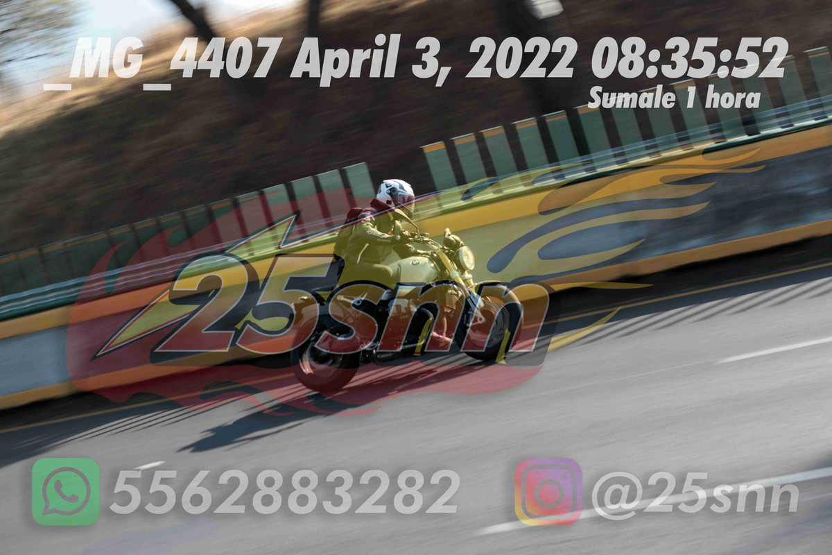 MG 4407 — Postimages