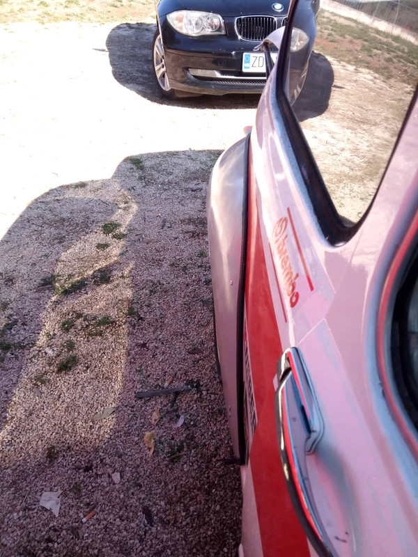 87004840 480133979346838 1129391844103290880 n — Postimages