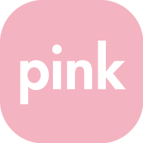 pink — Postimages