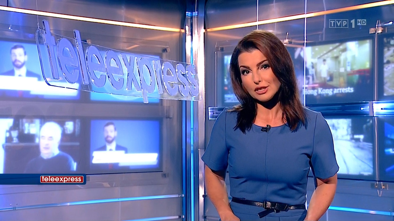 TEX 30 08 2019 02 — Postimages