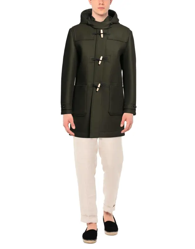 16148168 XJ 14 — Postimages