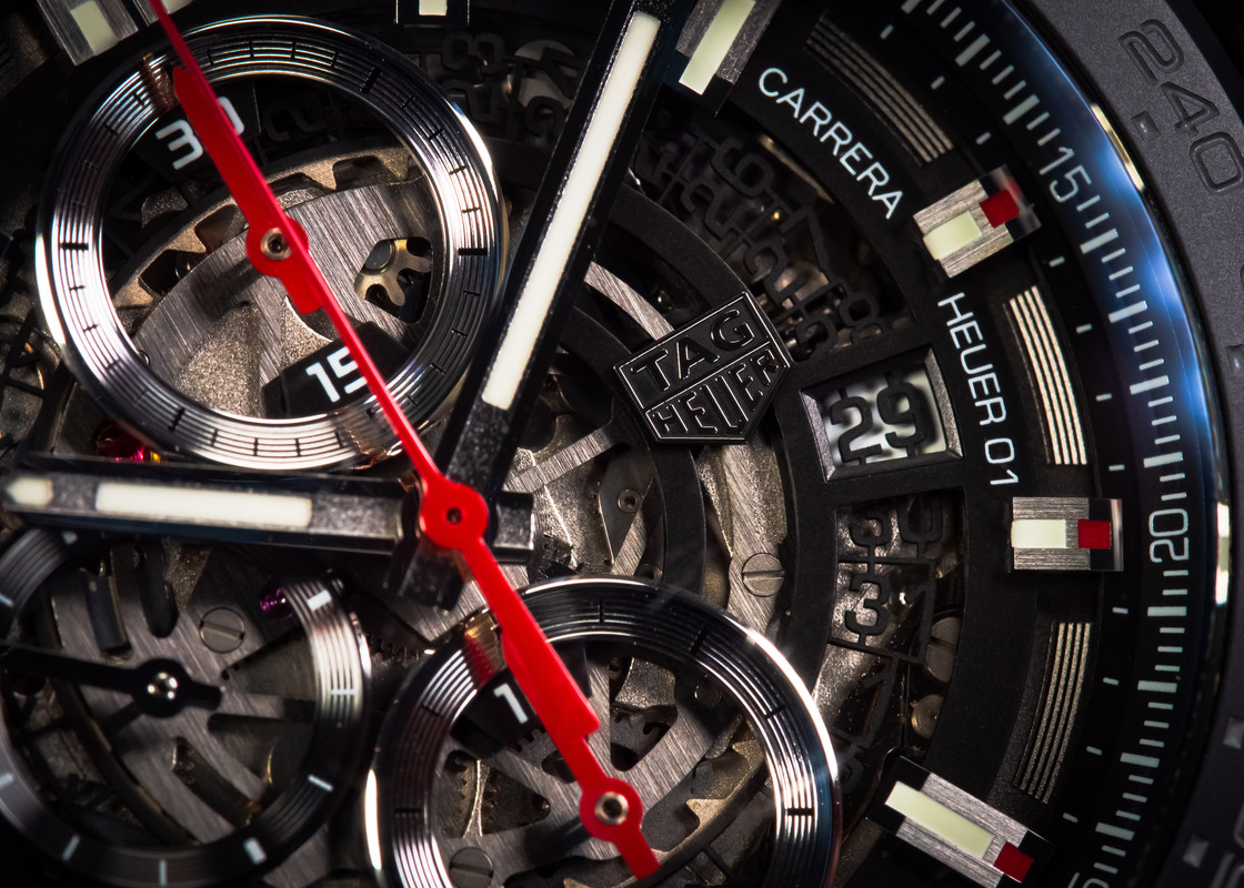 93 1240041 — Postimages