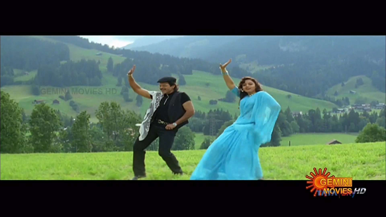 mpv shot0022 — Postimages