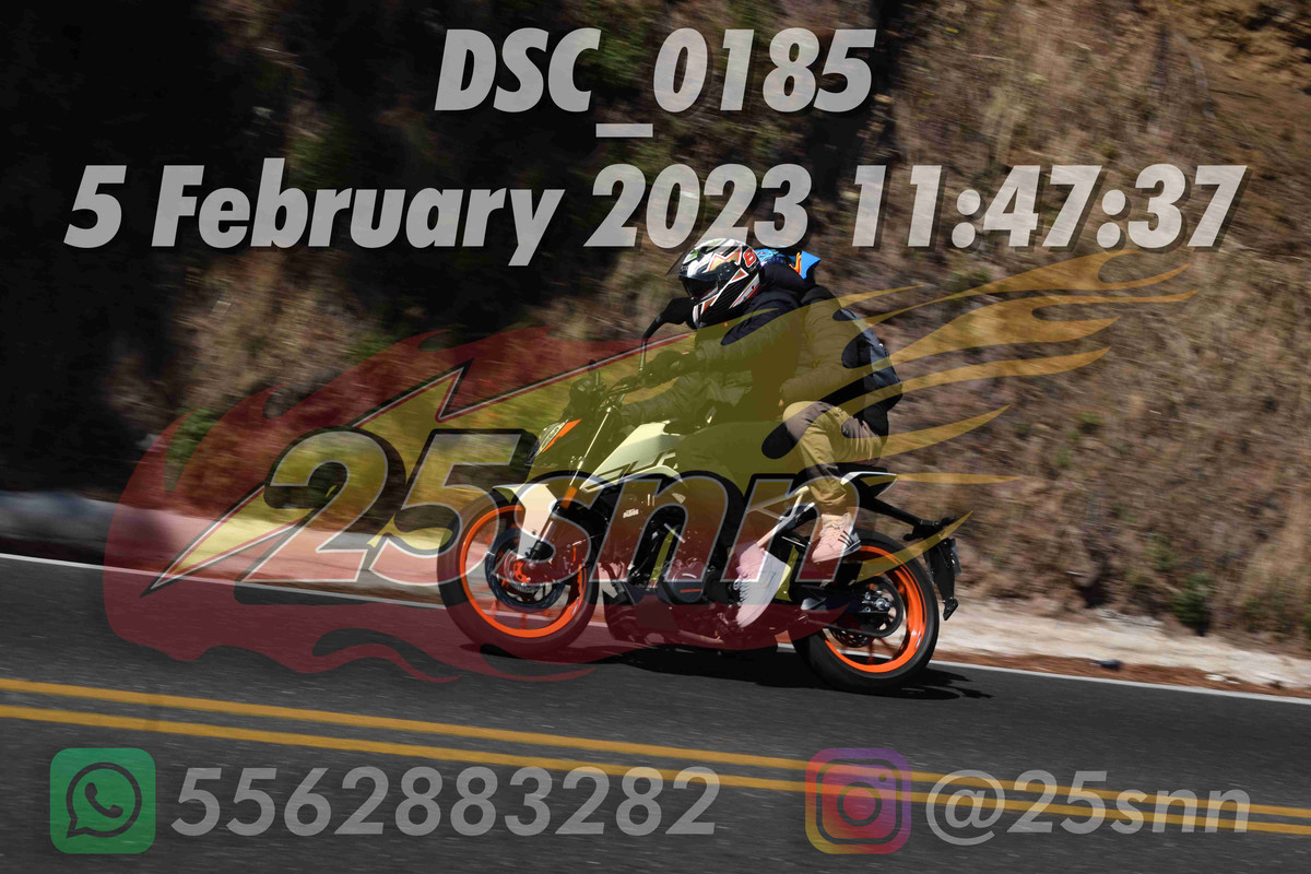 DSC 0185 — Postimages