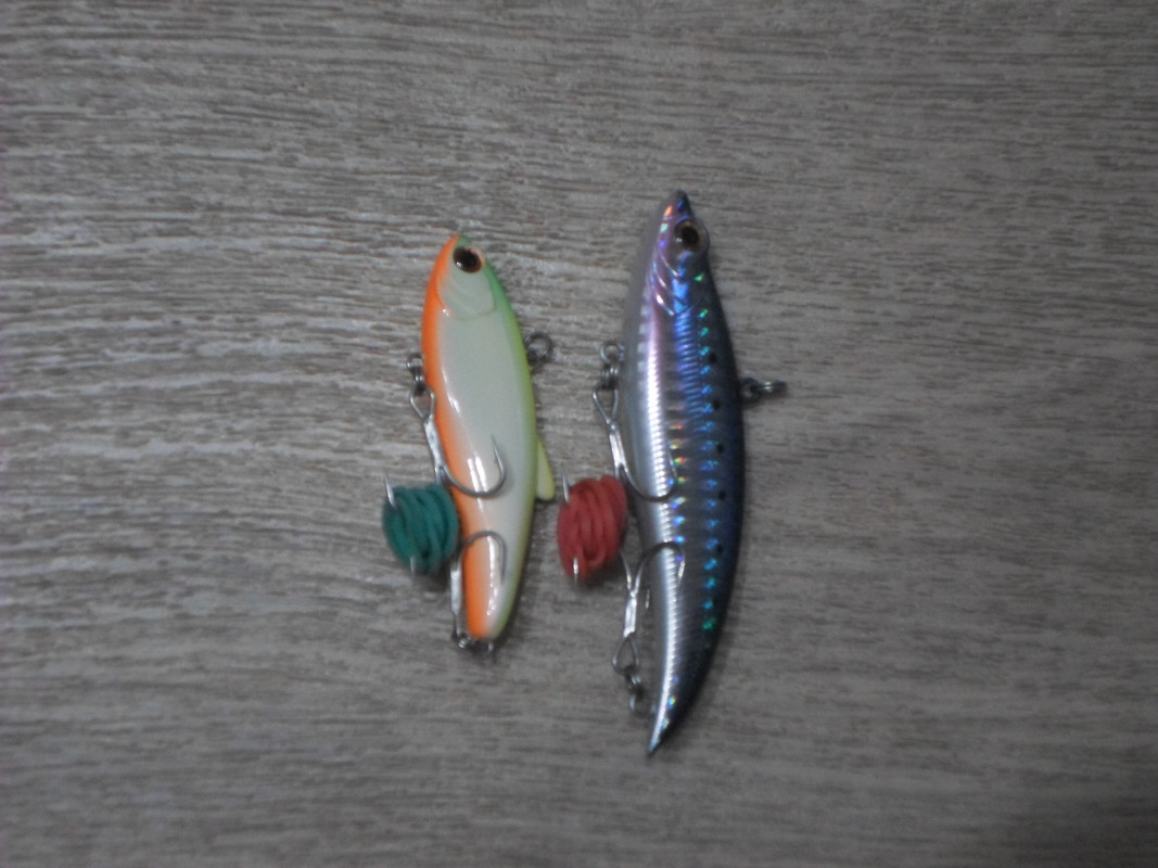 SAM 1375 — Postimages