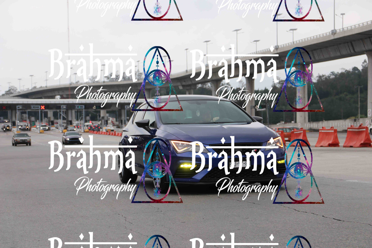 IMG 1237 — Postimages