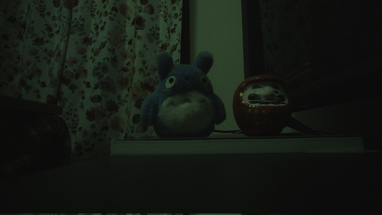 capture 3 — Postimages