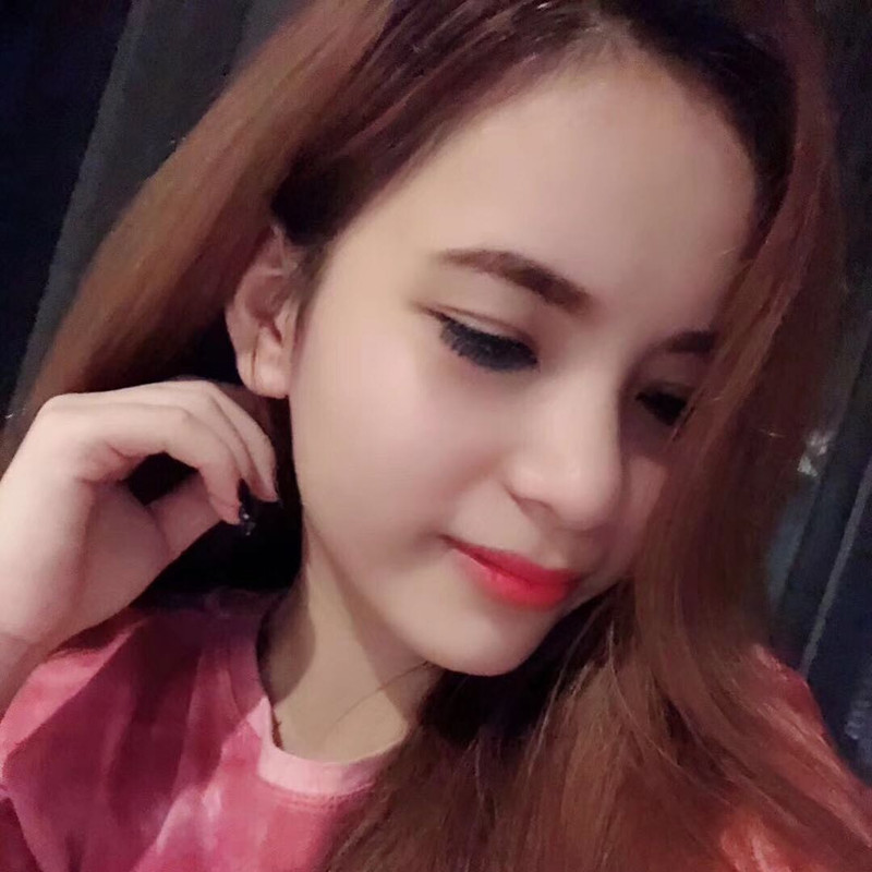 0179 B239 774 E 4 A66 BD2 C E65779 C03296 — Postimages