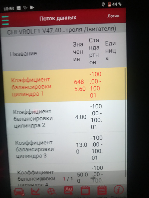 9377 E148 D239 40 C4 BB94 1 EB348 A1 F5 C0 — Postimages