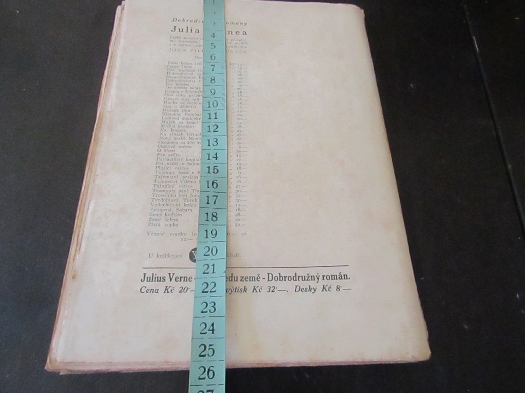 IMG 6328 — Postimages